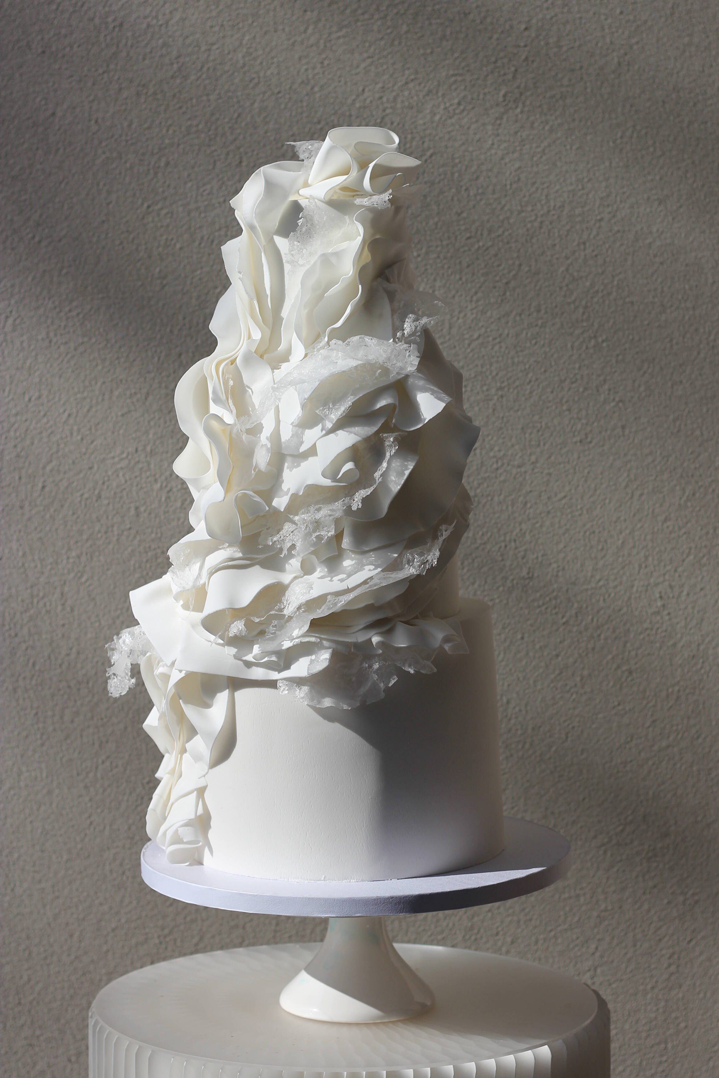 Designer Cakes Sydney | Custom Cakes for All Occasions | Tell Cake Boutique